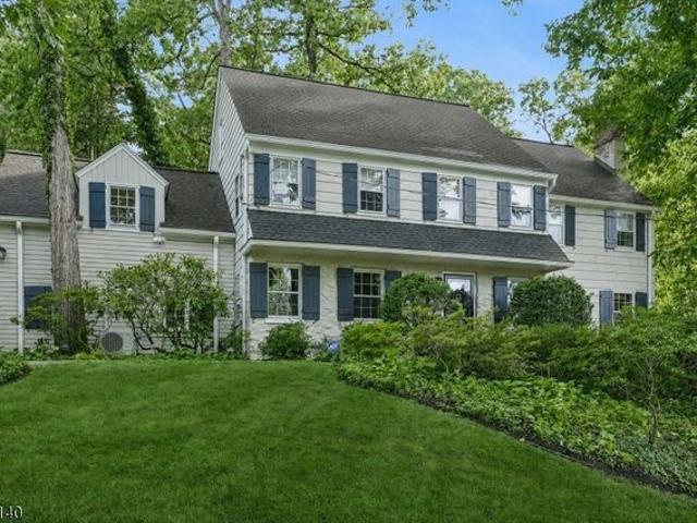 74 Blackburn Rd, Summit, NJ 07901