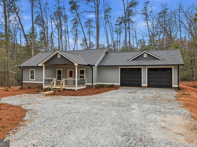 74 Blanche Place Road