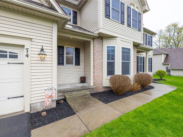 74 Brookline Lane