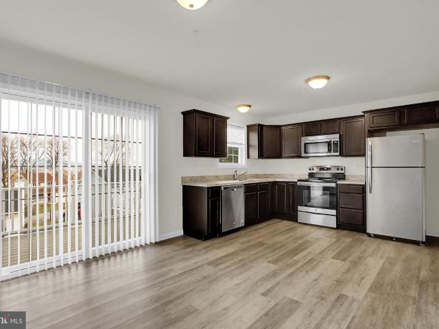 74 Brookside Ave, Hanover, PA 17331 | Compass