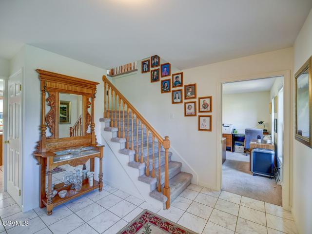 74 brentwood circle