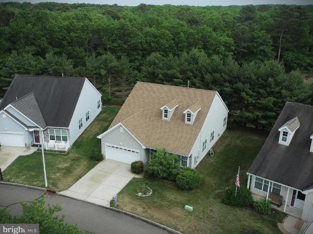 74 Briarwood Drive