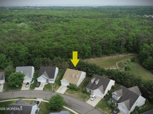 74 Briarwood Drive