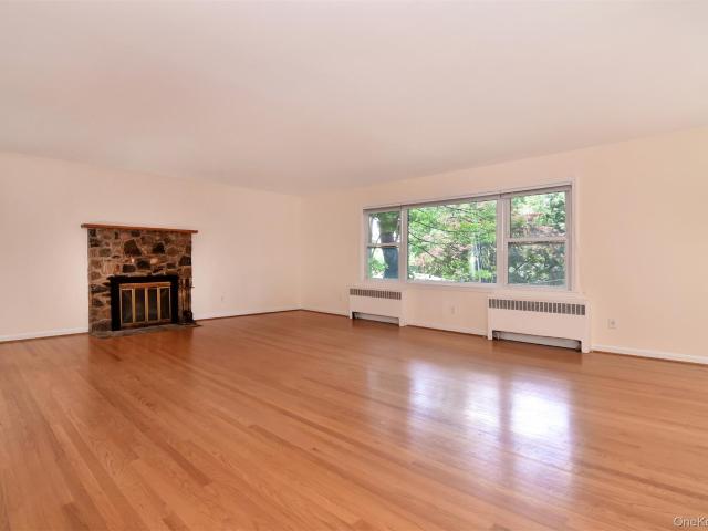 74 Briary Road