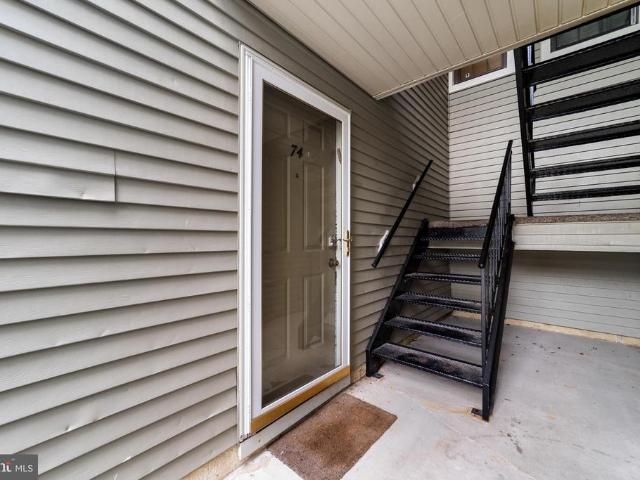 74 Bridgewater Drive