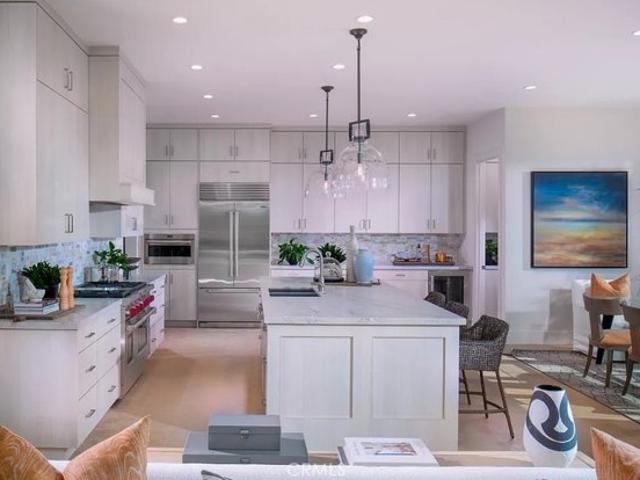 74 Bright Star, Irvine, CA 92618