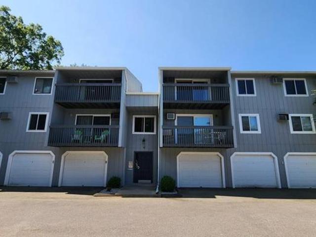 74 Buddington Rd #6, Groton, CT 06340