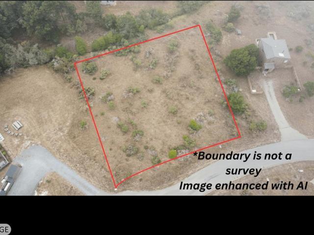 74 Burl Tree, The Sea Ranch, CA 95497 | MLS #326014