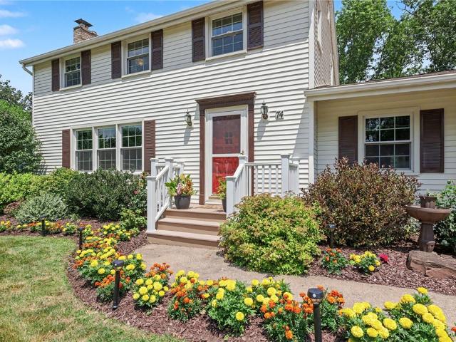 74 Camille Drive