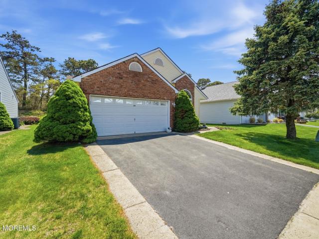 74 Canterbury Lane