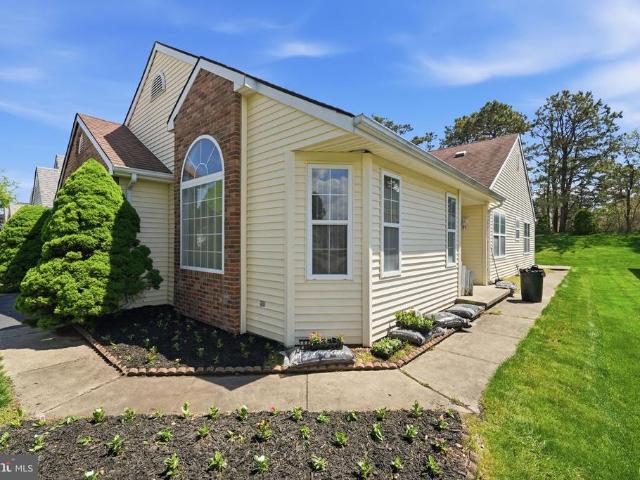 74 Canterbury Lane