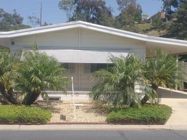 74 Caleta Dr Unit 162, Camarillo, CA 93012