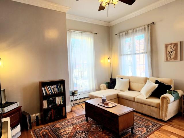 74 Caroline Street 1 #