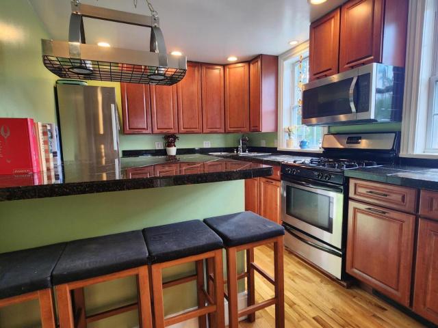 74 Caroline Street 2 #