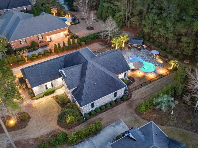 74 Cascade Dr, Murrells Inlet, SC 29576 | MLS #2604