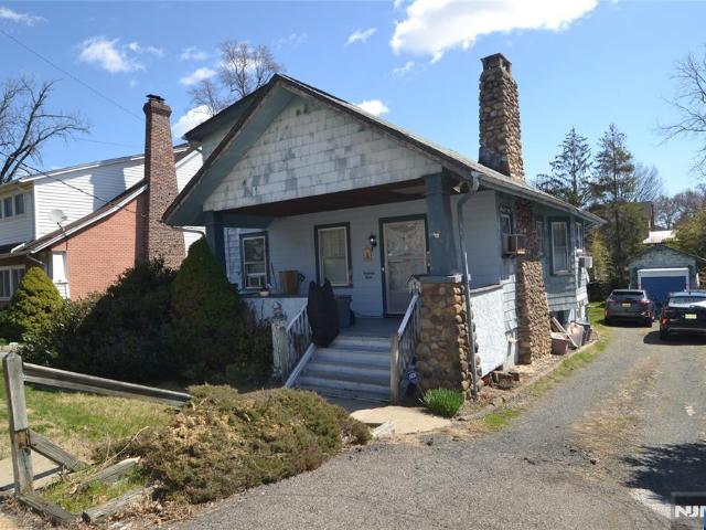 74 Cathedral Ave, Clifton, NJ 07110 | MLS #26008 | Compass