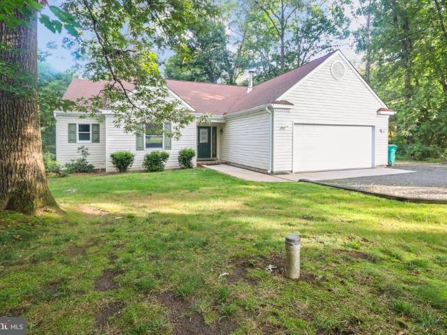 74 Cedar Road