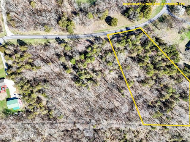 74 Cedar Run Rd