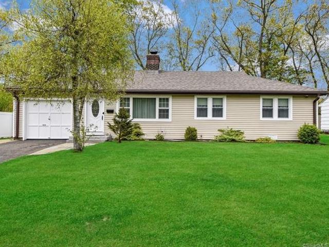74 Cedar St, Wethersfield, CT 06109