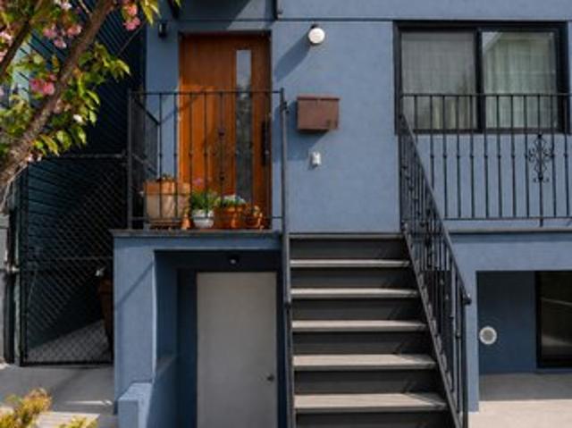 74 Cedar St, Brooklyn, NY 11221