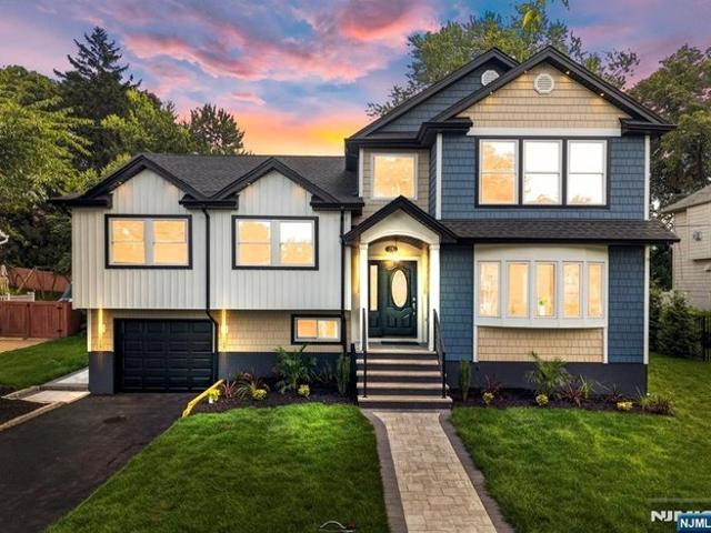 74 Chatham Ter, Clifton, NJ 07013