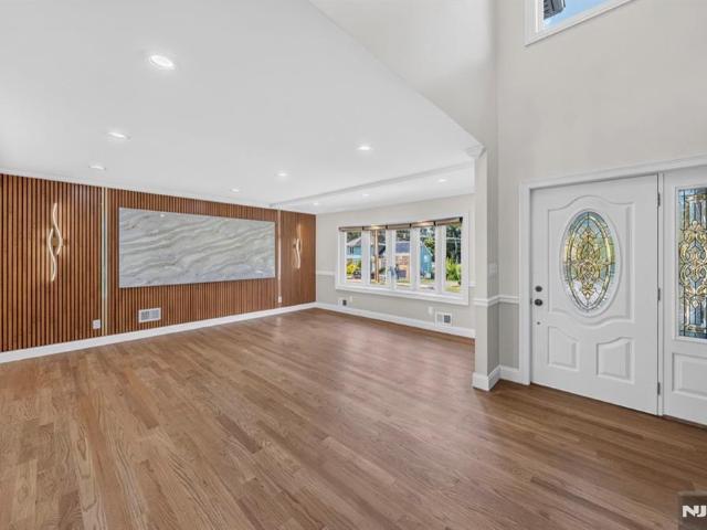 74 Chatham Terrace