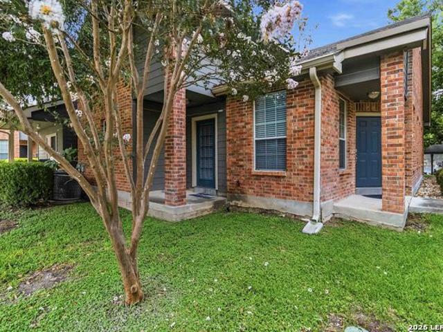 74 Chapel Hill Cir, Unit 74