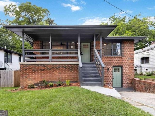 74 Chappell Rd NW, Atlanta, GA 30314