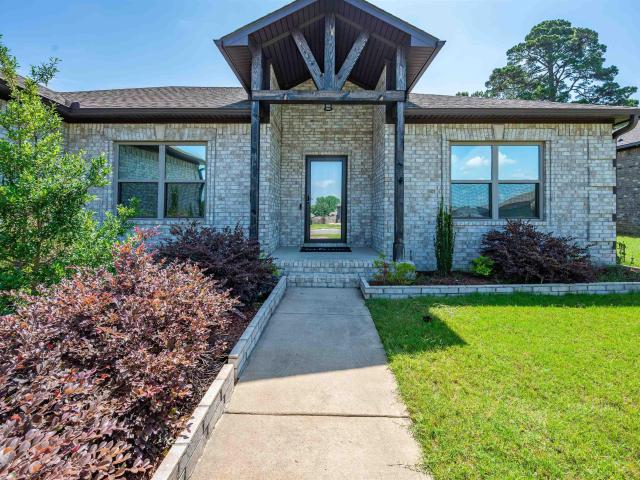 74 Cimarron Circle