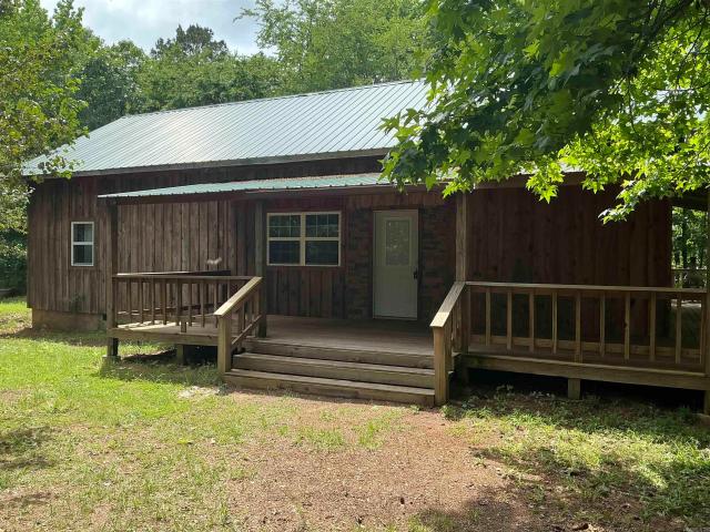 74 Circle Acres
