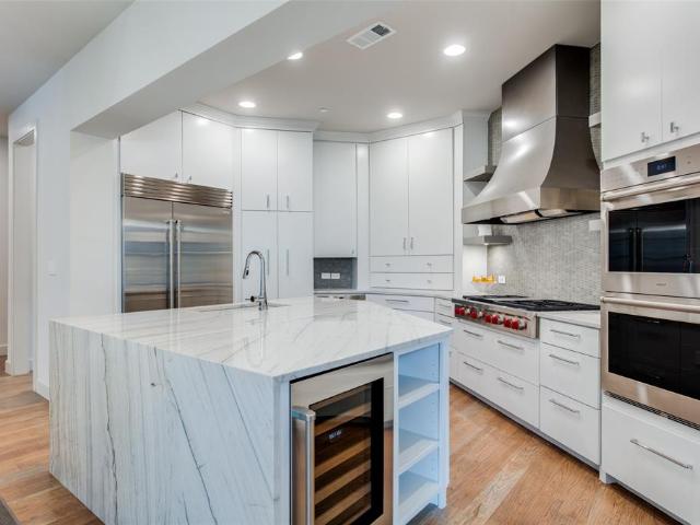 74 Cortes Dr, Westlake, TX 76262 | MLS #21142 | Compass