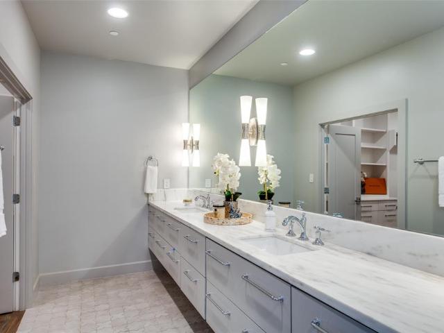 74 Cortes Dr, Westlake, TX 76262 | MLS #21322