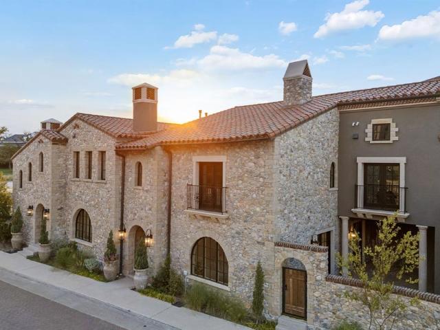 74 Cortes Drive