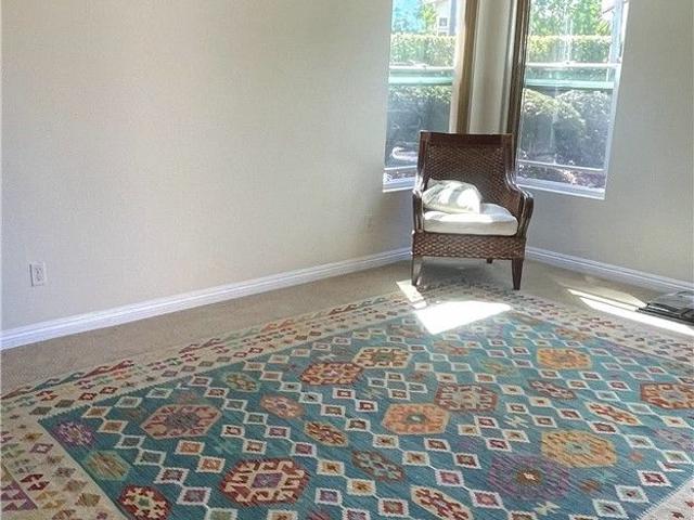 74 Corniche, Dana Point, US, CA