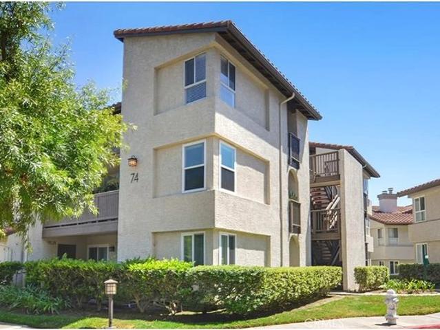 74 Corniche Dr Unit H, Dana Point, CA 92629