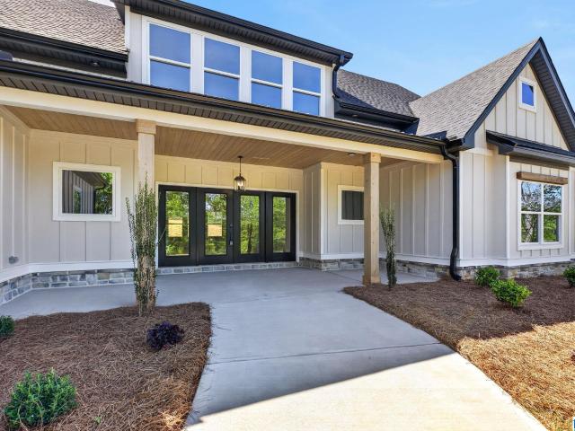 74 County Road 603
