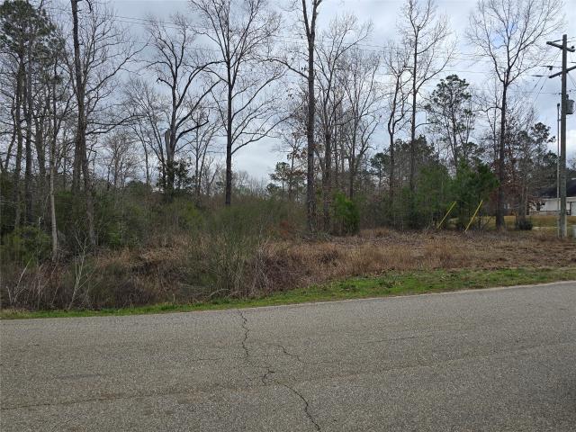 74 County Road 6323