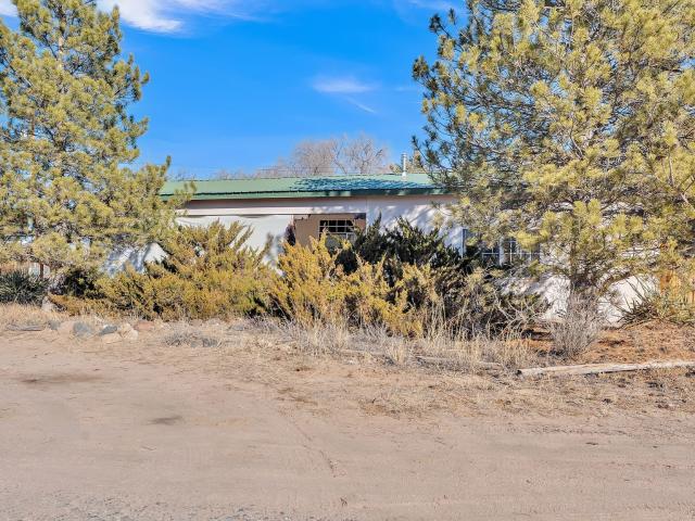 74 County rd 11 Road