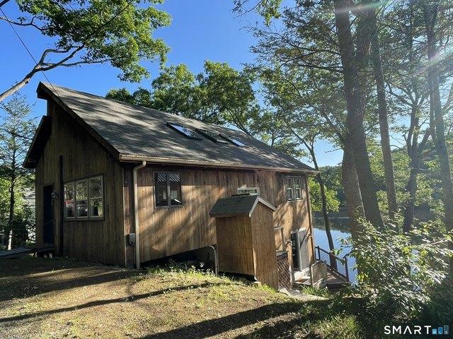 74 Cove Rd Unit 17, Haddam, CT 06424