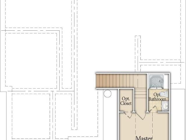 74 Cloverfield Drive SE