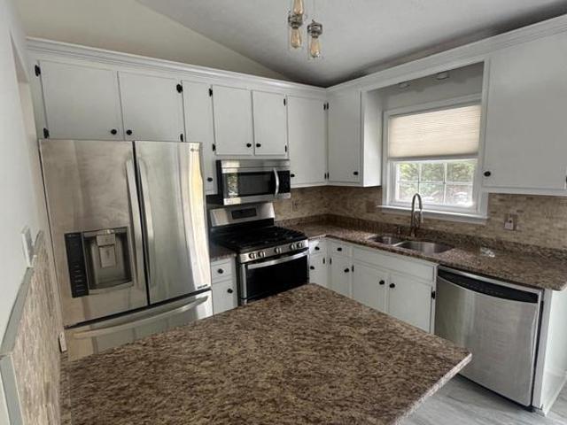 74 Clarion Drive