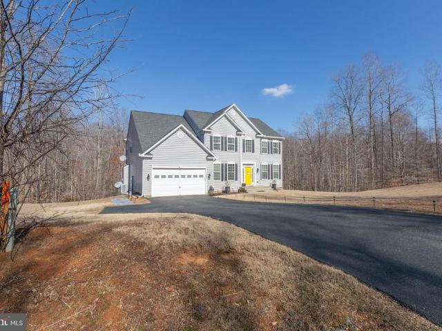 74 Crowncrest Road