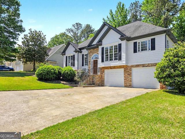 74 Crestview Lane