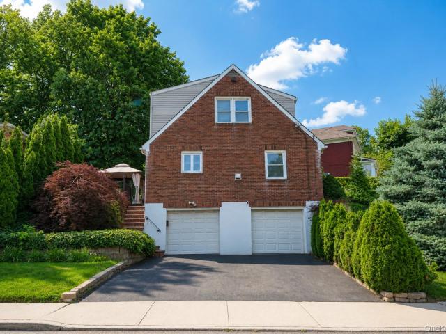 74 Cypress Avenue