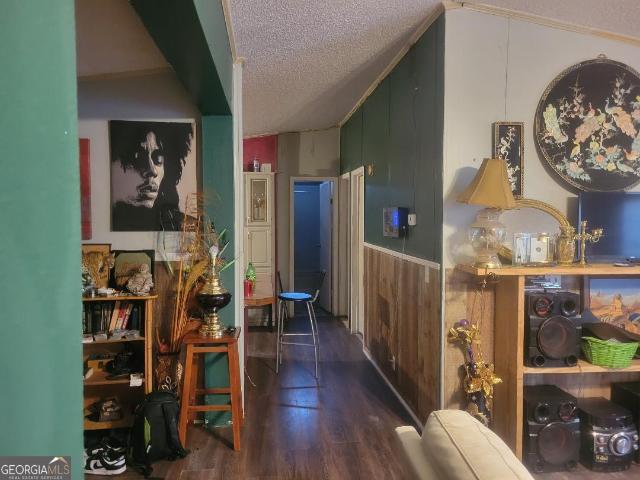 74 Daniel Drive