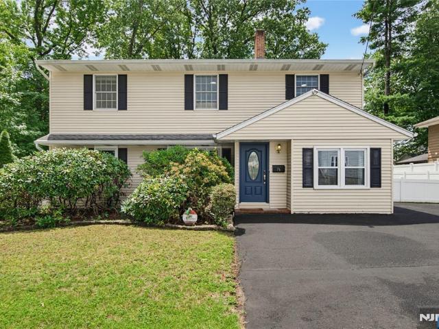 74 Davis Drive