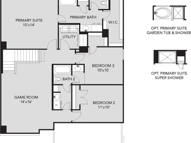 74 Dawns Edge Drive
