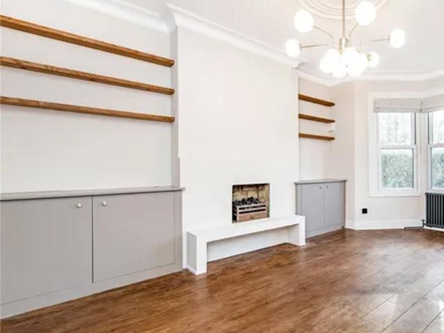 74 Denton Road, London, N8 9NS, United Kingdom | 3 bed house for rent #167777683 | Rentberry