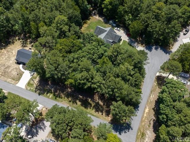 74 Deep Wood Ln Lot 74, Littleton, NC 27850