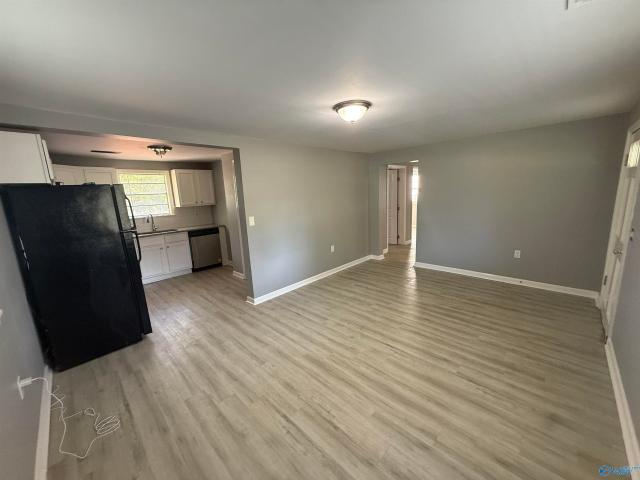 74 Derrick Drive